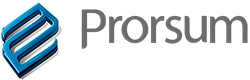 Prorsum
